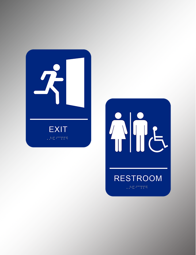 Download California Approved Signs - Emporio Door 2462 Caext69 Cal ...