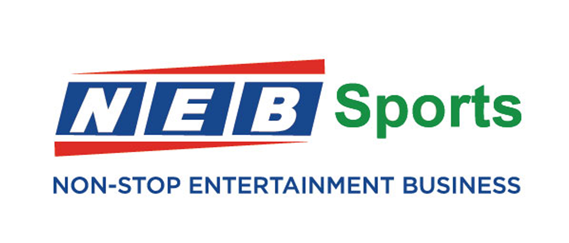 Download Neb Sports, Organizes Big Banner Sports Events Such - Neb ...
