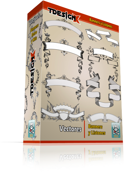 Download Descripción - Vectores - Full Size PNG Image - PNGkit