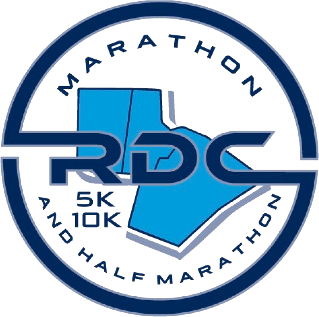 Download Rdc Marathon - Marathon - Full Size PNG Image - PNGkit