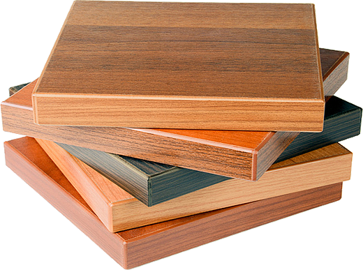 Download Transparent Timber Wood Images Png - PNGkit