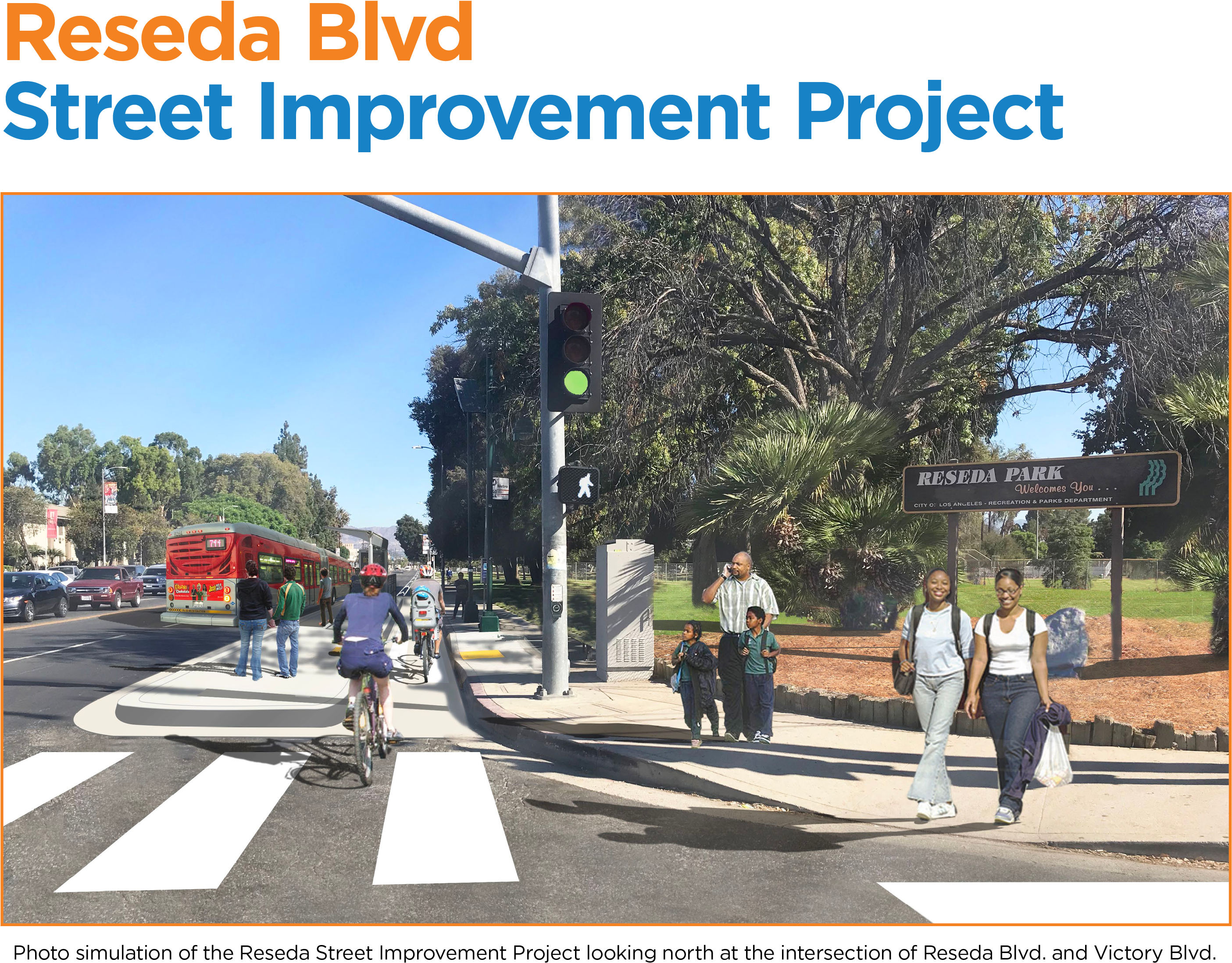 Download Reseda Photosim - Reseda - Full Size PNG Image - PNGkit