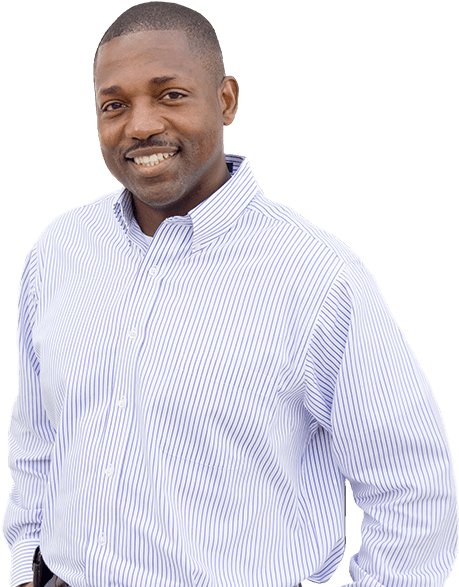 Download Kenny Simon - - Gentleman - Full Size PNG Image - PNGkit