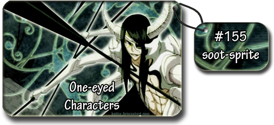 Download Call Me Momo - Nnoitra Jiruga - Full Size PNG Image - PNGkit