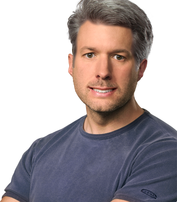 Download Because I'm Happy - Jonathan Ive - Full Size PNG Image - PNGkit