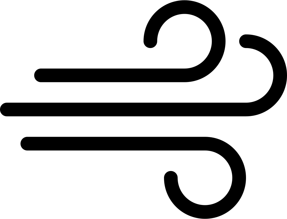 Download Sand Storm - - Dust Storm - Full Size PNG Image - PNGkit