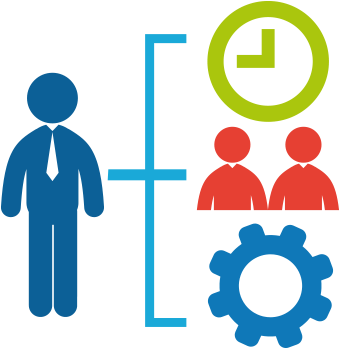 Download Resource Management Icon Png - Full Size PNG Image - PNGkit