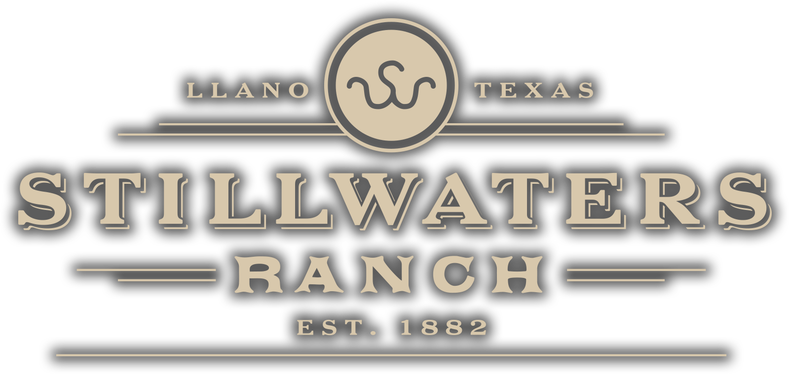Download Stillwaters Ranch In Llano, Texas - Stillwaters Ranch - Full Size PNG Image - PNGkit