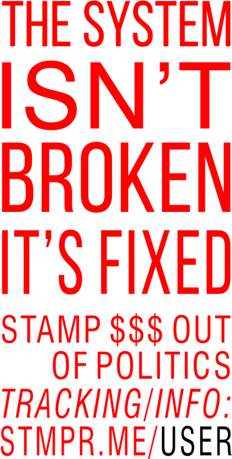 Download The System Isn't Broken, It's Fixed - System Isn T Broken It's ...