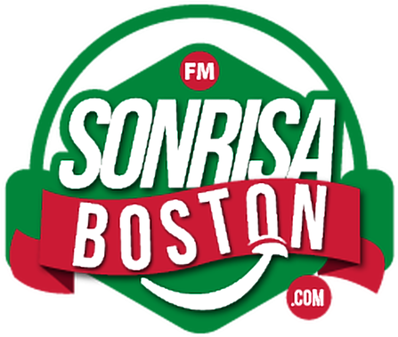 Download Picture - Alt Attribute - Full Size PNG Image - PNGkit