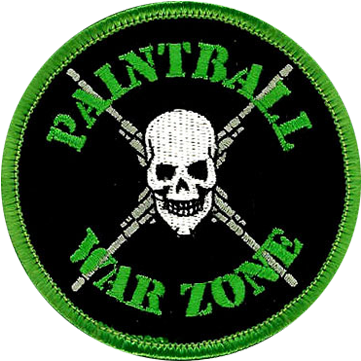 Download Morale Patches - - Team - Full Size PNG Image - PNGkit