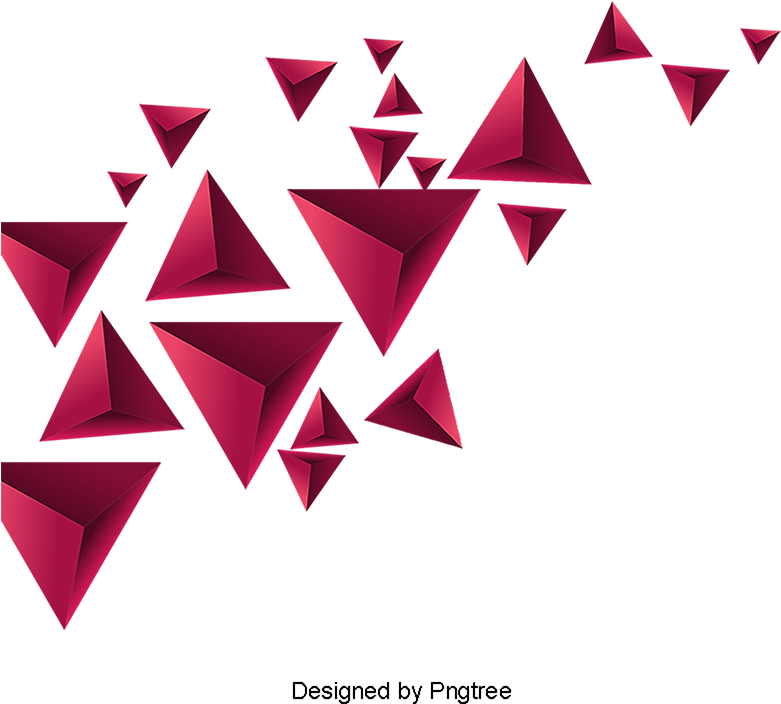 Download Transparent Lindas Figuras Geométricas - Geometry - PNGkit