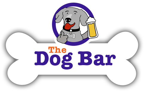 Download Logo Navigation - Dog Bar - Full Size PNG Image - PNGkit