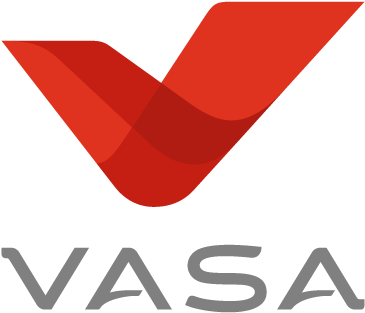 Download Newsletter - Vasa - Full Size PNG Image - PNGkit
