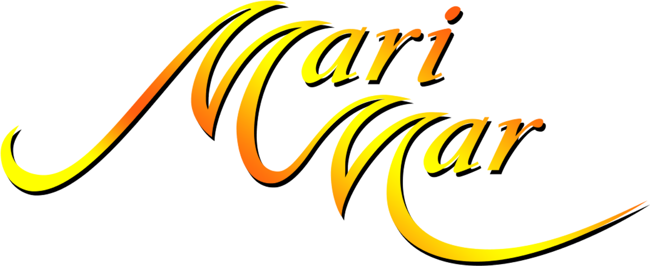 Download Marimar - Full Size PNG Image - PNGkit