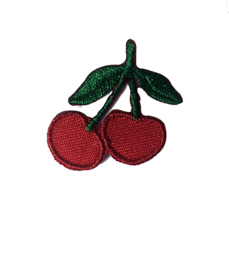 Download Imagens Para Patches Png - Full Size PNG Image - PNGkit