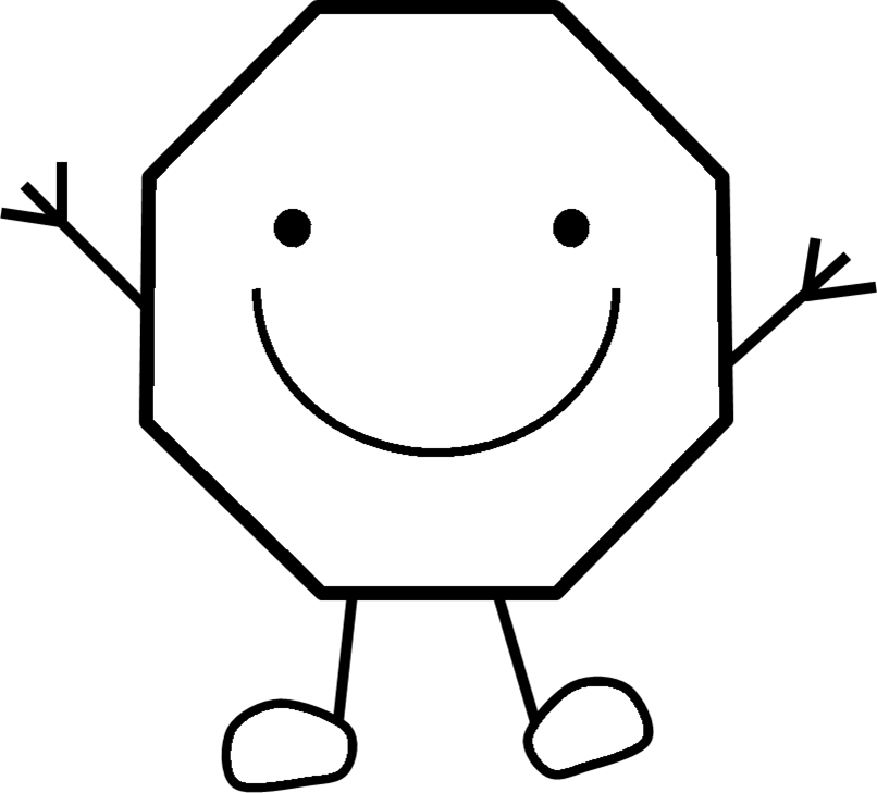 Download Rectangulo Figura Geometrica - Full Size PNG Image - PNGkit