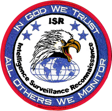 Download Army Patches Army Patches - Disaster Management Search And ...