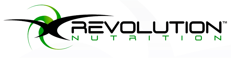 Download Revolution Png - Full Size PNG Image - PNGkit