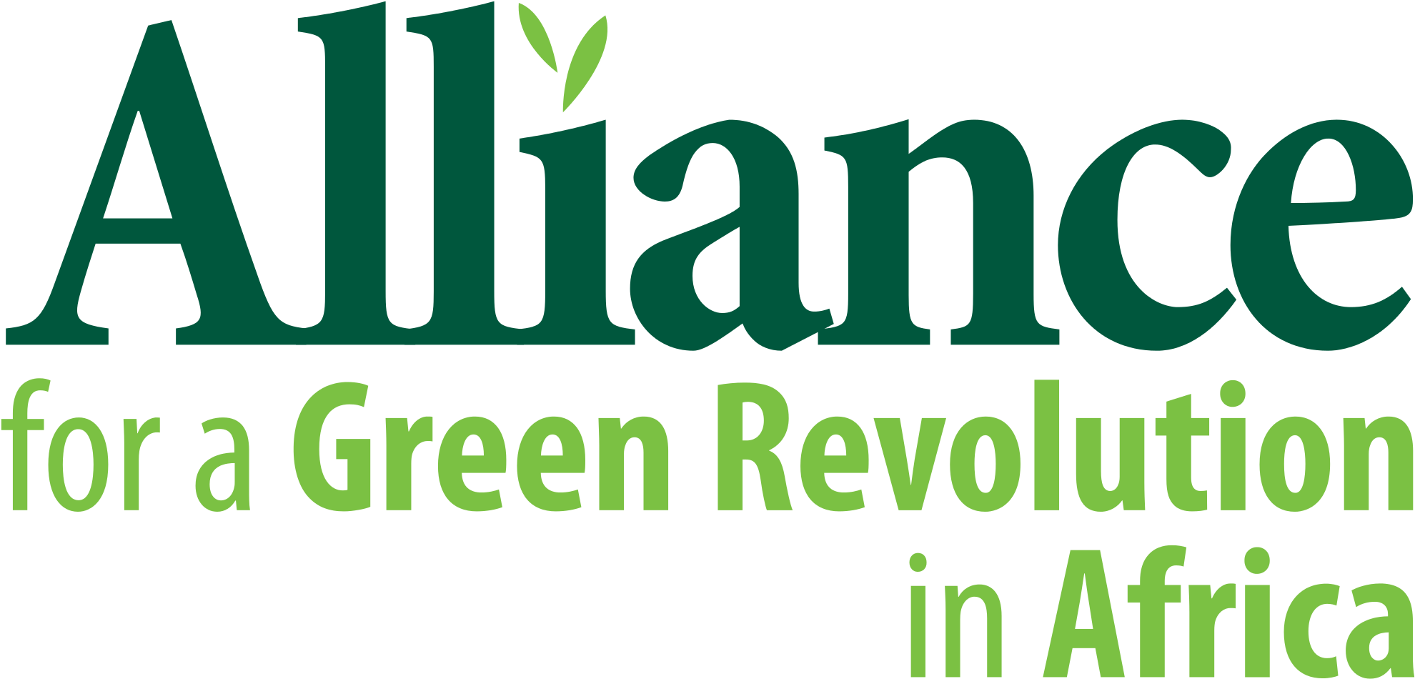 Download Png Transparent Stock Africa Svg Green - Alliance For A Green ...