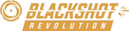 Download Blackshot Revolution - Official Announcement - Circle - Full ...