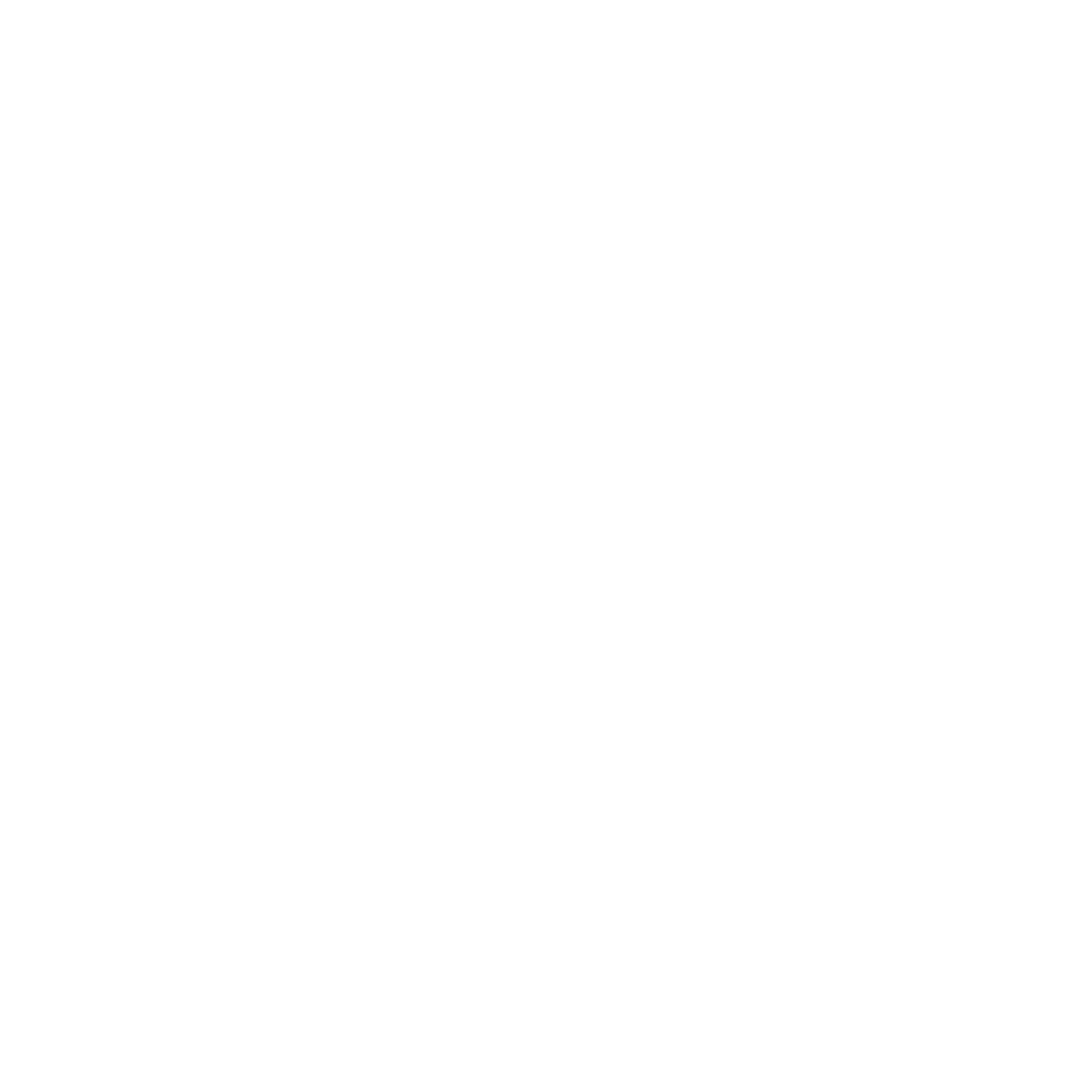 Download Astor Wine And Spirits Logo Png - Full Size PNG Image - PNGkit