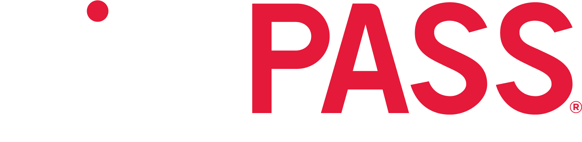 Download Citypass Logo Whitered - Citypass Toronto - Full Size PNG ...