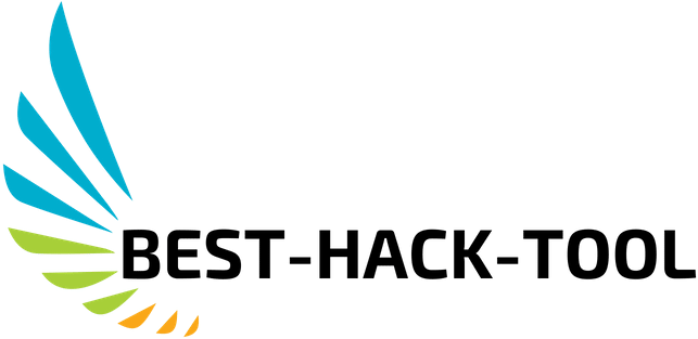 Download Hack Tool - Graphic Design - Full Size PNG Image - PNGkit