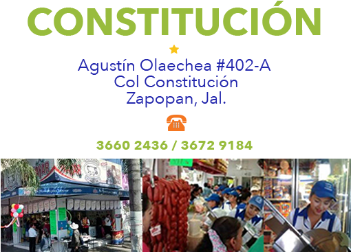 Download Felipe-angeles - Communication - Full Size PNG Image - PNGkit