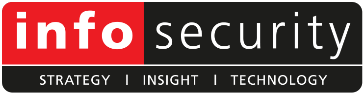 Download Infosecurity Magazine Logo Png - Full Size PNG Image - PNGkit
