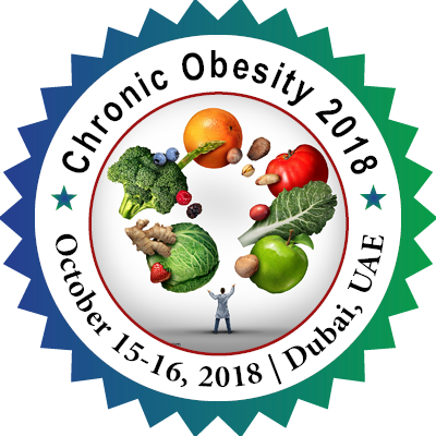 Download Conference Obesity Logo 1 - Plant Natural Product Conference ...