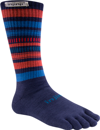 Download Click Thumbnails Above To Enlarge - Sock - Full Size PNG Image ...