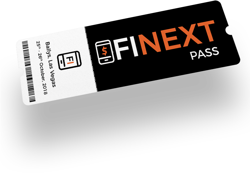 Download Finext Group Pass - Label - Full Size PNG Image - PNGkit