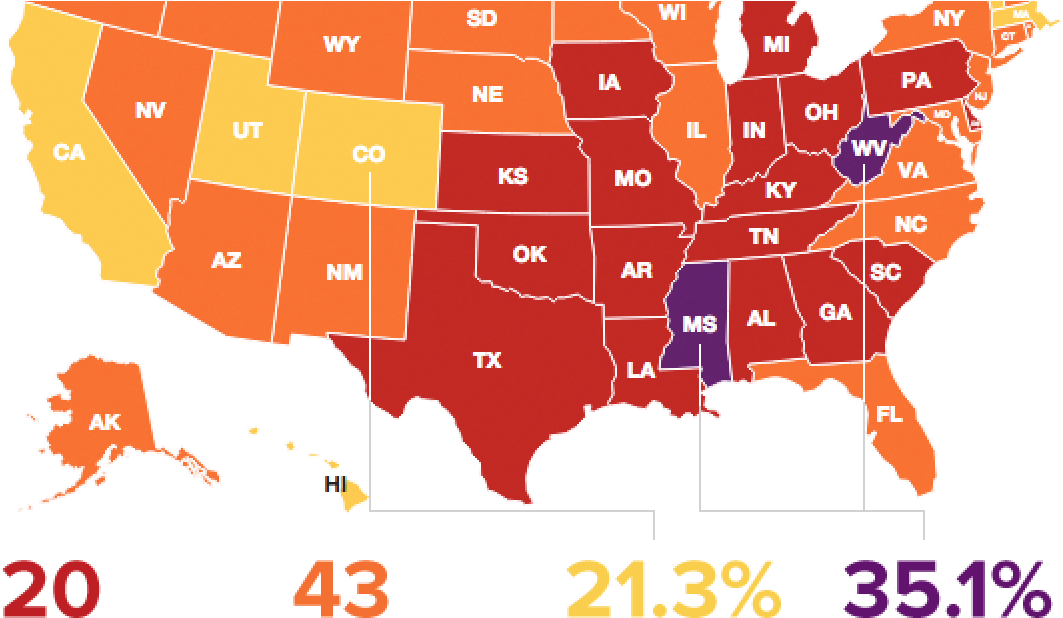 Download John F. Kennedy Library - Full Size PNG Image - PNGkit