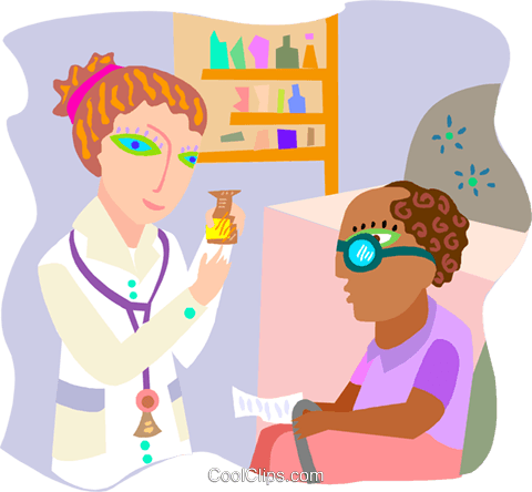 Download Nurse Administering Medication - Nurse Teaching Patient ...