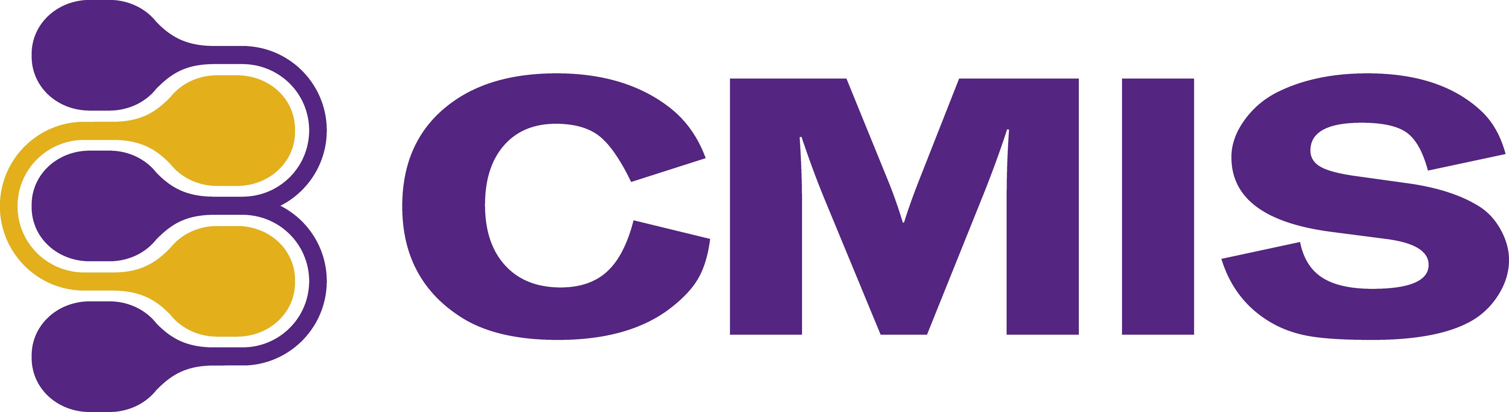 Download Cmis Logo - Full Size PNG Image - PNGkit