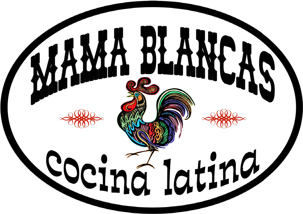 Download Logo - Kauai - The Chicken Isle Magnets - Full Size PNG Image ...