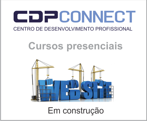 Download Index R3 C2 - Web Design - Full Size PNG Image - PNGkit