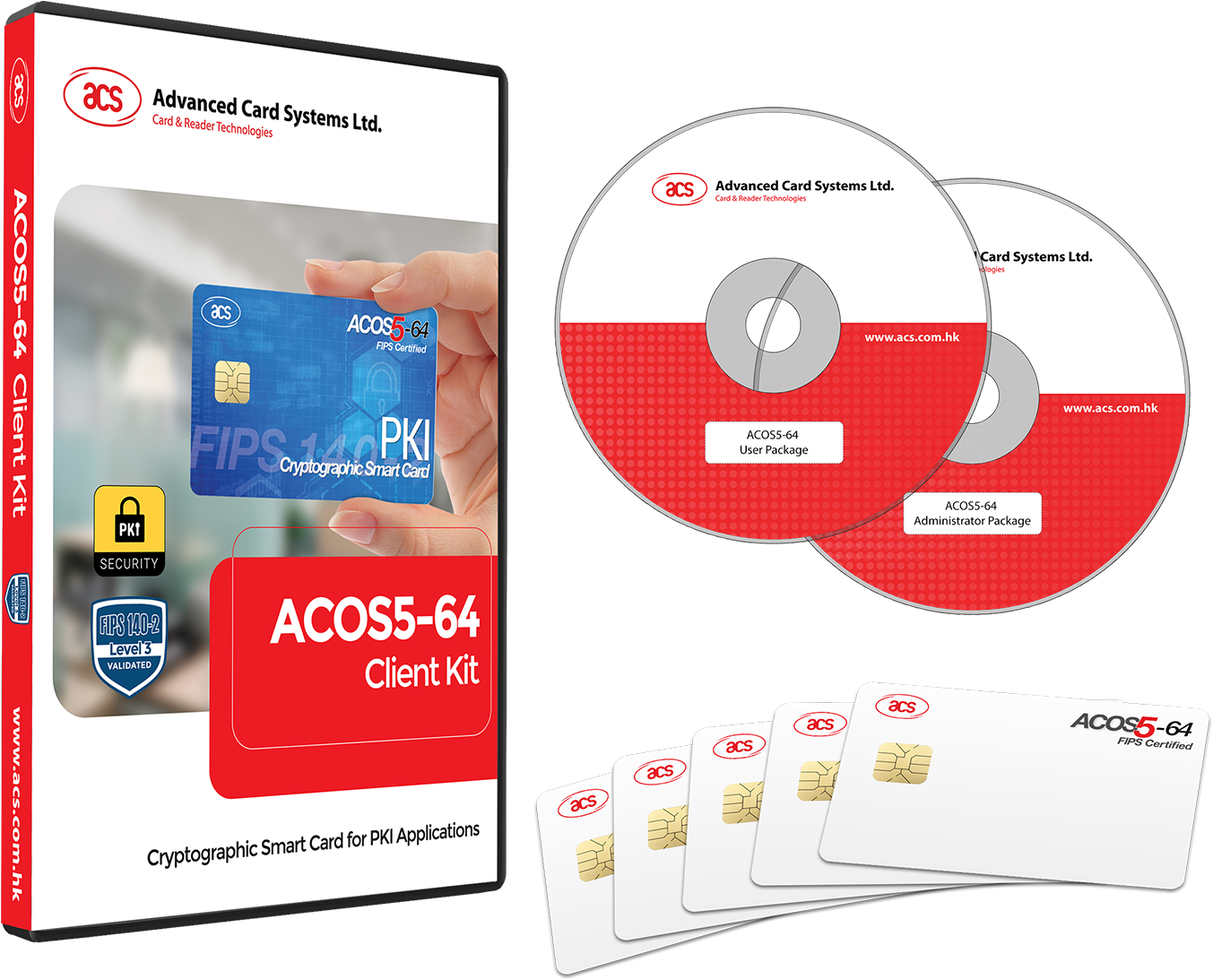 Download 6961 Images Acos5 64 Client Kit - Label - Full Size PNG Image - PNGkit