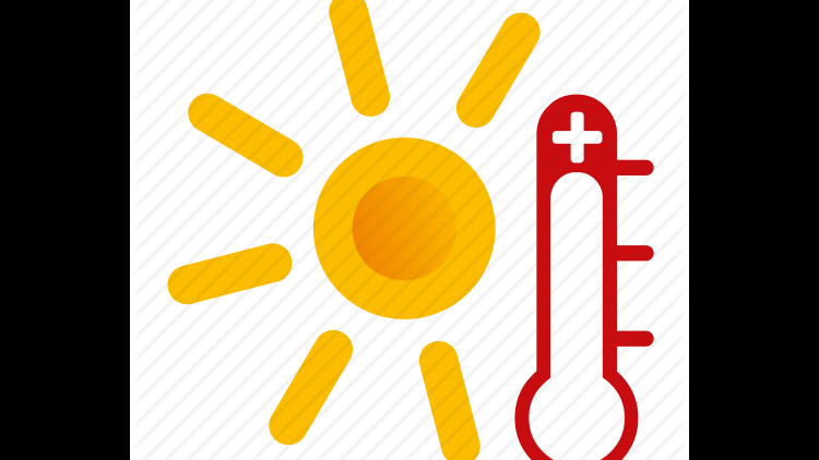 Download Hot Weather Hot Png - Full Size PNG Image - PNGkit