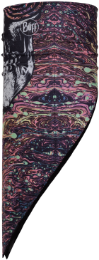 Download Buff - Full Size PNG Image - PNGkit