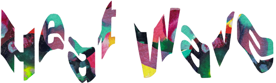 Download Heat Wave - Full Size PNG Image - PNGkit