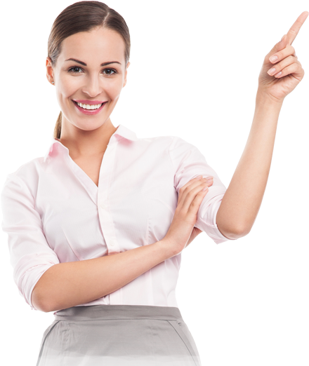 Download Girl - Full Size PNG Image - PNGkit