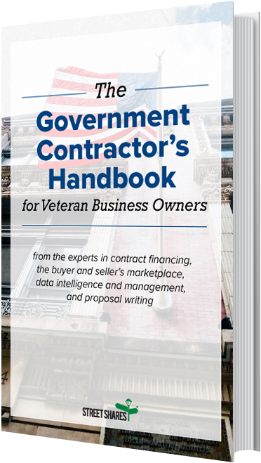 Download Download Our Government Contractor's Handbook - Portable ...