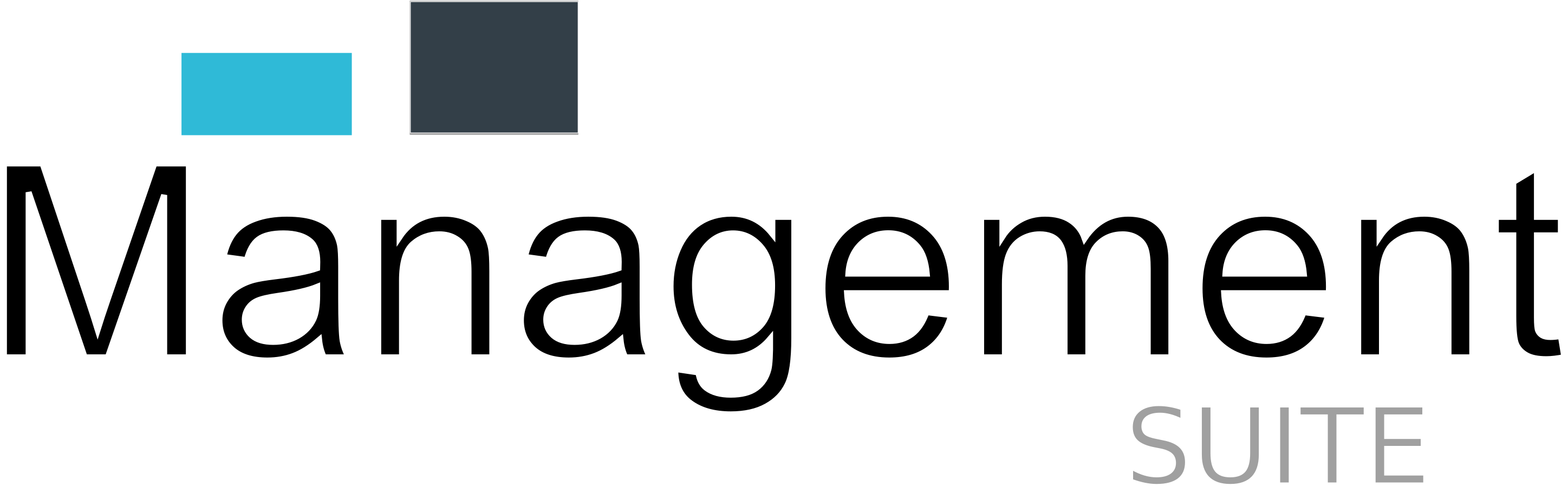 Download Free 7-day Trial - Medxcel Facilities Management Logo - Full ...