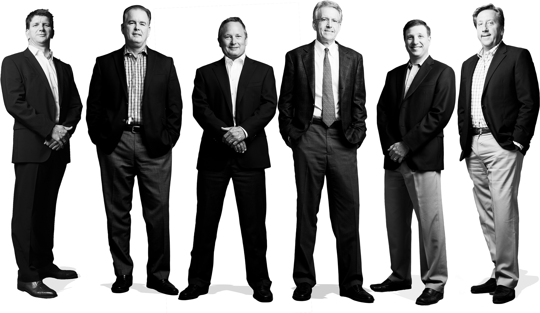 Download Transparent Executive Team - Executive Team Png - PNGkit