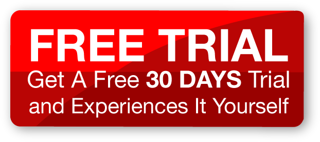 Download Optimize - Terminal Art Project - Full Size PNG Image - PNGkit