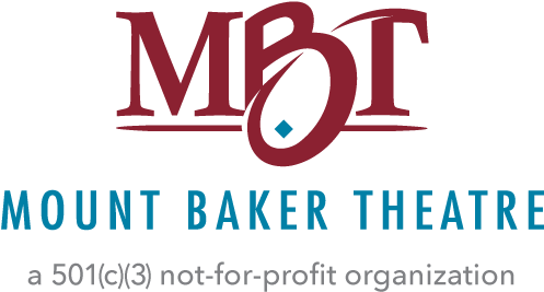 Download Mbt Logo - Full Size PNG Image - PNGkit