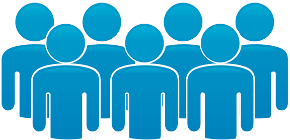 Download Join Our Team Transparent - Full Size PNG Image - PNGkit