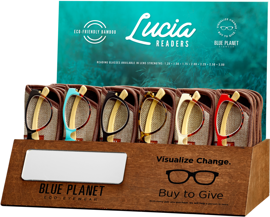 Download Transparent Dynamite - PNGkit